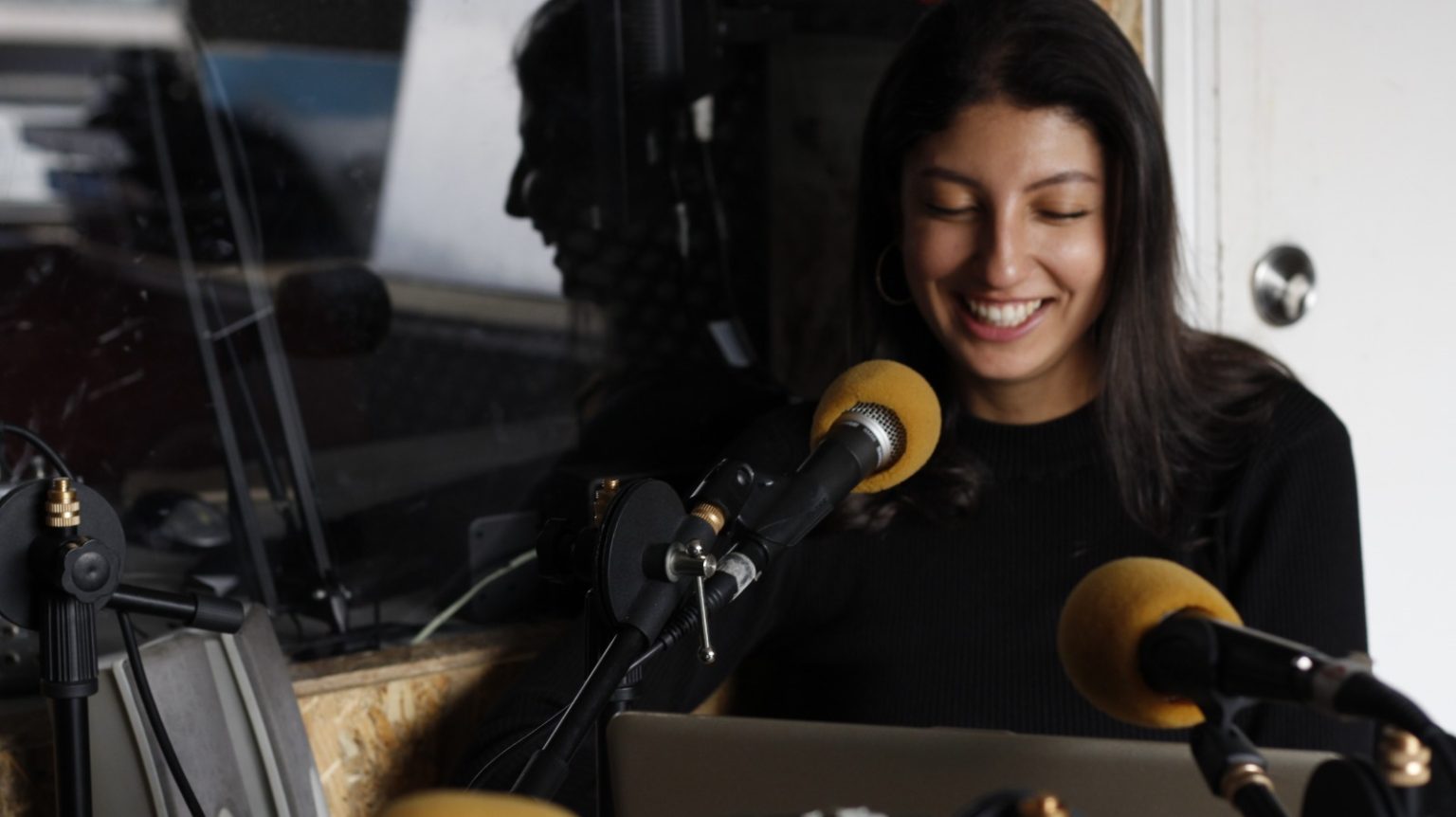 Sin Comillas - PeaceWorks Colombia